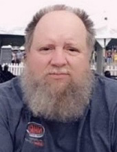 Donald Herbert ‘Yogi’ Swartz Jr. | News, Sports, Jobs - The Intermountain